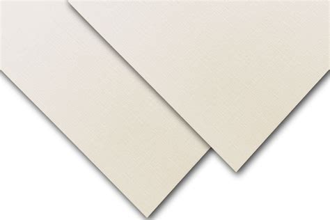 Neenah Classic Linen Paper For Superior Printing Results Cutcardstock