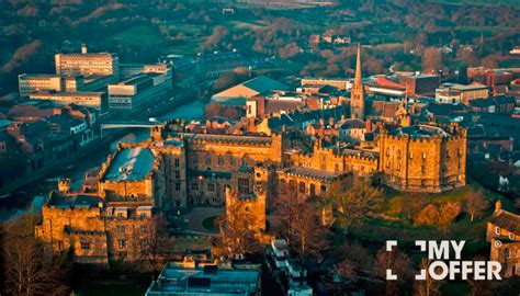 Irisqueens Campus · Issue 9 · Aeonurecord · Github