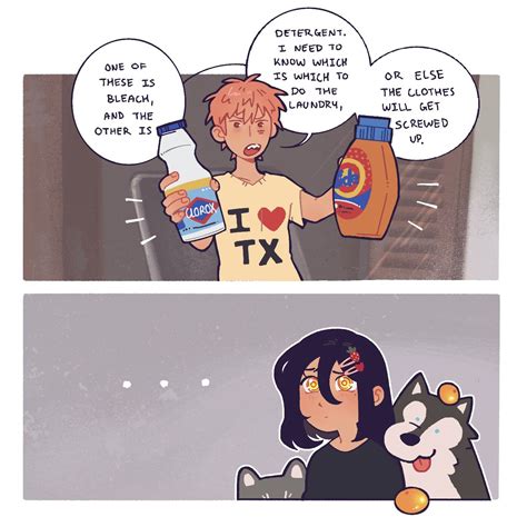 Denji And Nayuta Chainsaw Man Drawn By Dreamisoup Danbooru