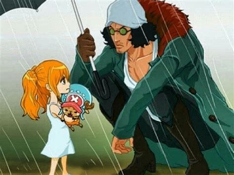 Seyitali D Nmez One P Ece