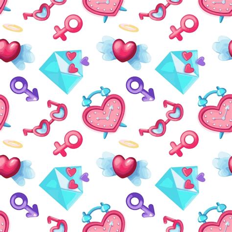32000 Sex Pattern Pictures
