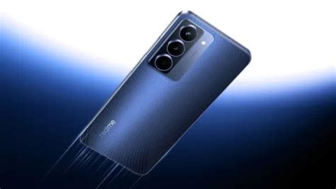 Iqoo Z X Vs Realme Narzo X Vs Infinix Note X Which Is The Best Phone Under Rs