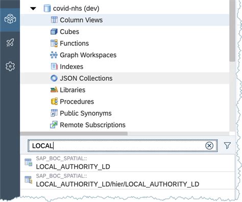 Creating An Sac Geo Map From Webide Hdi Based Ca Sap Community