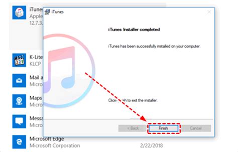 ITunes Not Responding On Windows 10 11 8 Proven Ways