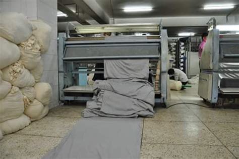 Fabric Batch Inspection procedure বযচ ইনসপকশন এর নযম Textile Lab Textile Learning Blog