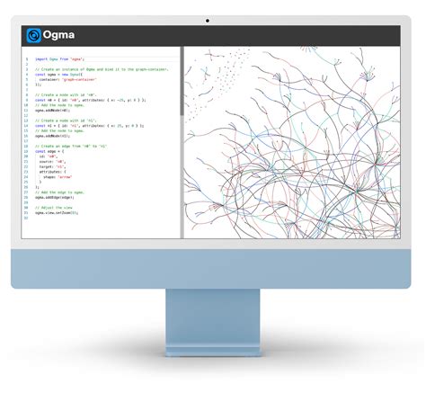 Ogma 30 Day Free Trial