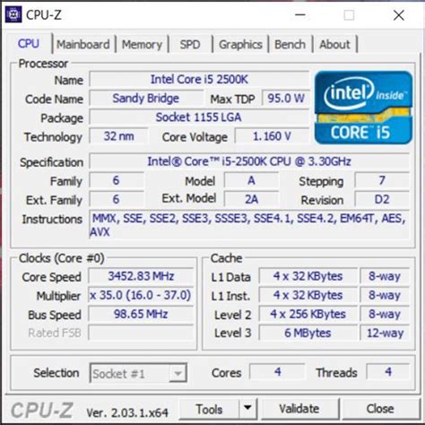 EASY Ways To Find Your PC Model And Generation