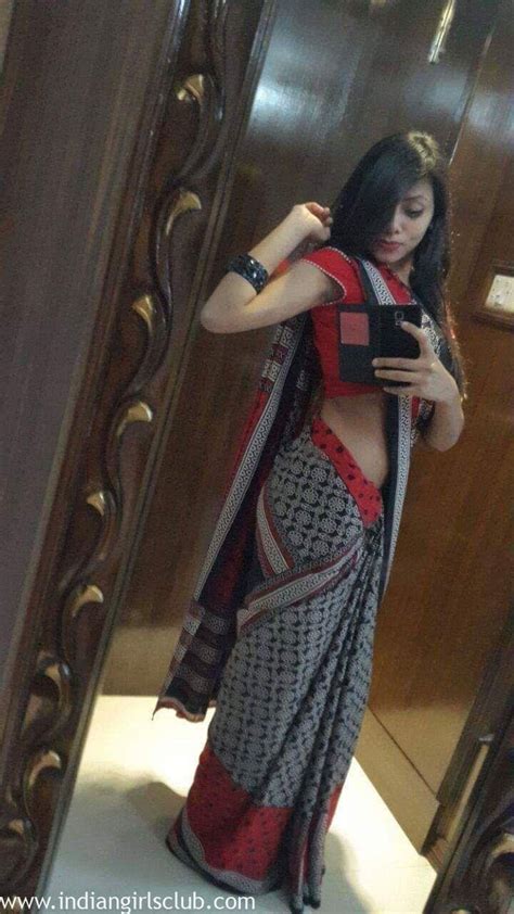 Years Old Indian Amateur Teen Xxx Indian Girls Club
