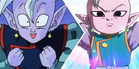 10 Strongest Attacks In Dragon Ball Z Ranked