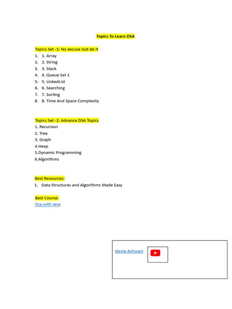 dsa sql sheet pdf database index database transaction