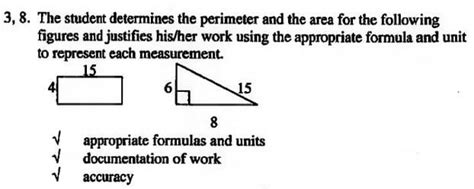 Youve Heard Of Right Triangles Get Ready For The Very Wrong Triangle Rmathmemes
