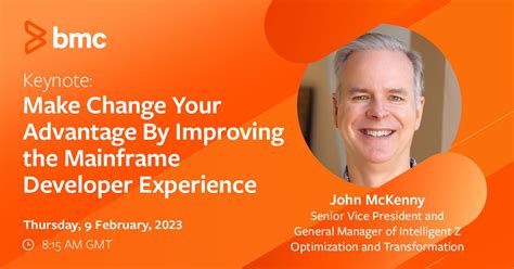 Gseuk Mainframemodernization Mainframe Devopstools Sandeep Sawant