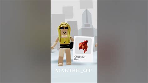 Скин за 0 робуксов 2 часть💛 Roblox Freerobux Free Robux Skin Youtube