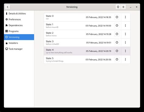 Bottles Allows You To Easily Run Windows Software On Linux