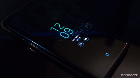 Android Battery Draining Quickly Try This Simple Fix Technobezz