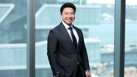 Executive Development Program Columbia Business School Execed