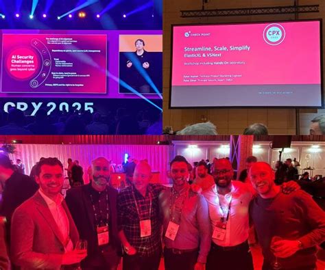 Securitysolutions Cybersecurity Threatprevention Securityoperations