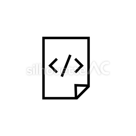 Programming 139660 Free Download Silhouetteac