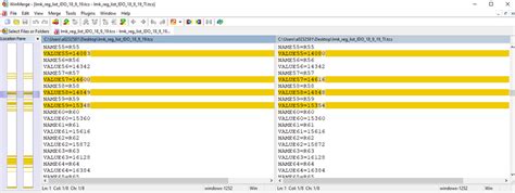 Lmk03328 400khz Spur Appear In The Outputs Clock And Timing Forum