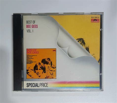 Ac Nm ️ Sold Facebook