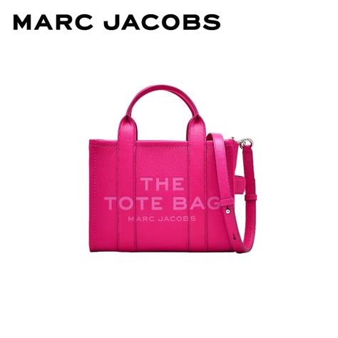 8a63539a5d5def6a0a2c2ac10d95de9e