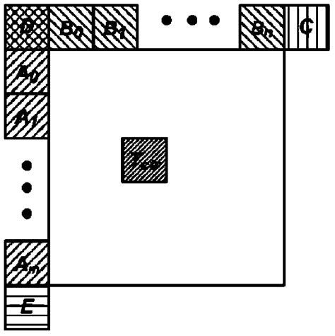 Method And Apparatus For Deriving Temporal Motion Vector Prediction
