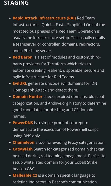 Meisam Eslahi Ph D On Linkedin Cybermeisam Cybersecurity Redteaming Penetrationtesting