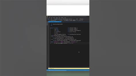 Hacking Mode On Sql Dataengineering Dataanalytics Datascience Sqlserver Database Dba