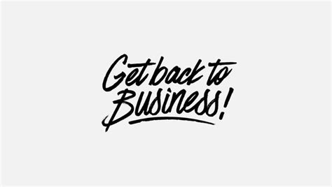 42 Css Text Animations Text Animation Css Text Clipping