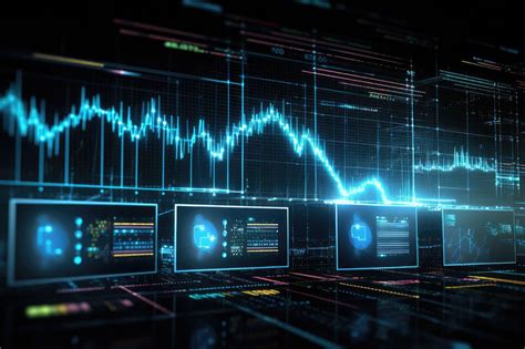 Imx Stx And Kas Bleed Further While Op And Gfox Reach New Highs Bitcoinworld