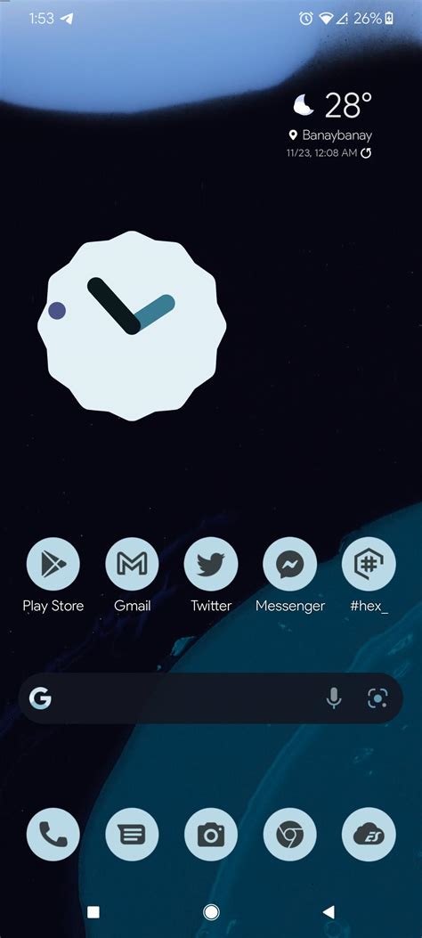Hex Plugin Aosp Apk For Android Download