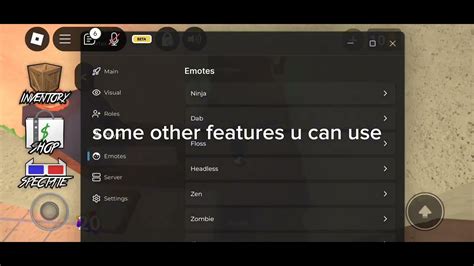 Mm2 Script Vertex Autofarm Works In Vampire Mode Direct Link Youtube