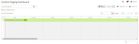 Magento 2 Commerce Adobe Commerce Cloud In Depth Review Firebear