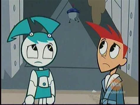 Jenny Wakeman And Brad Carbunkle