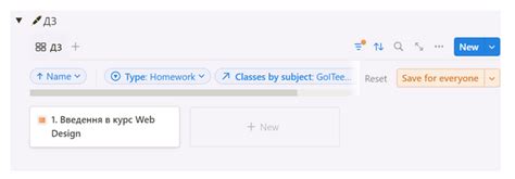 Cant See Files In Linked Databases Rnotion
