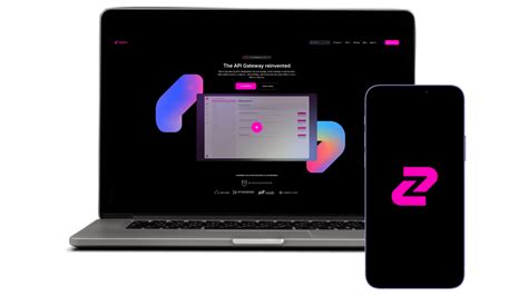 How To Design An Awesome Function Header In Python Issue 19