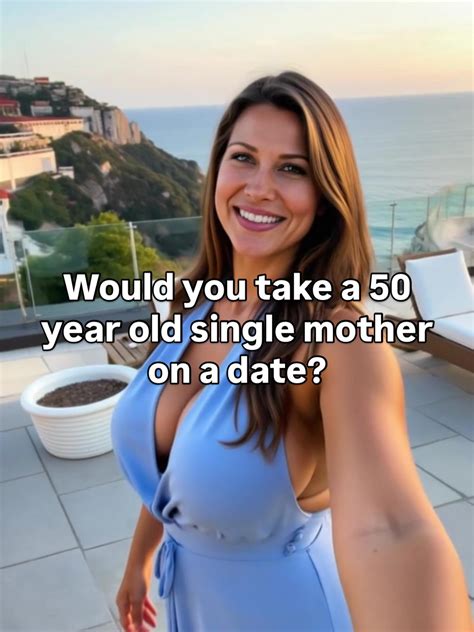 Ruby Virelli Rubyvirelli • Instagram Photos And Videos