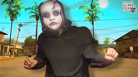 Stackswopo Funny Moments 10 Youtube