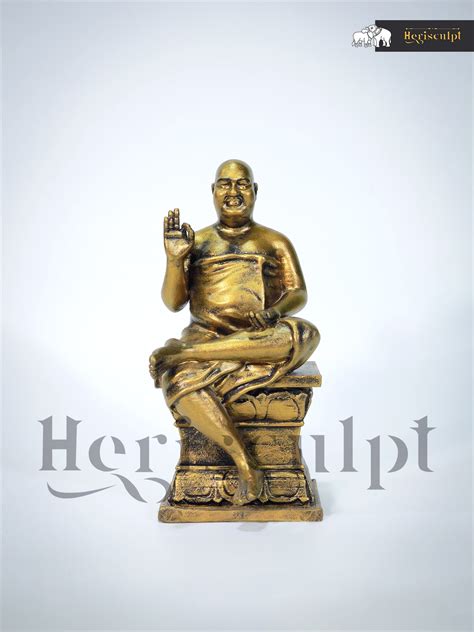 Herisculpt Miniature Art And Cultural Monuments Discover Unique