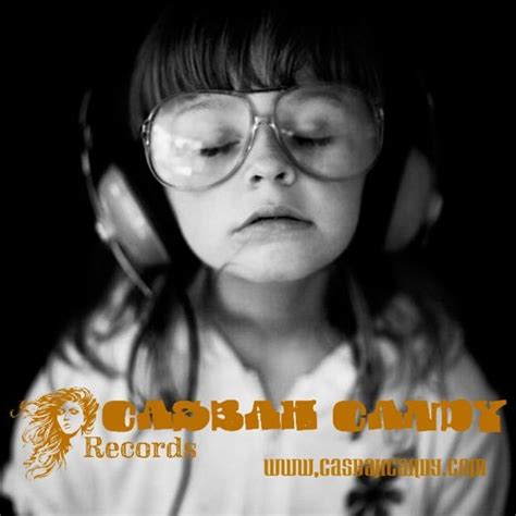 Stream The Sparkles Daddy Gonna Put The Hurt On You By Casbah Candy