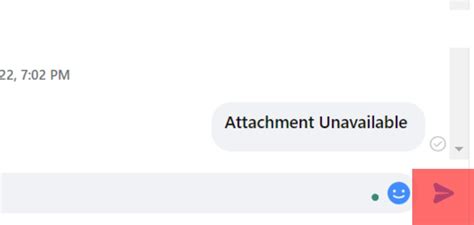 What Does A Grey Check Mark Mean On Messenger Itgeared
