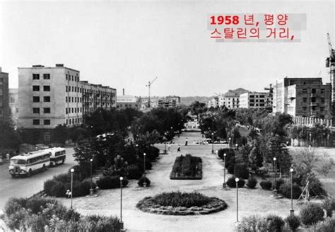 日媒称日本在联合国外交屡次碰壁 应与中国交好手机新浪网