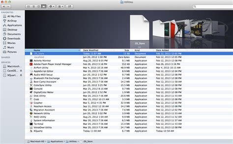 Free Evtx Viewer For A Mac Podlasopa Free Evtx Viewer For A Mac Podlasopa