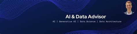 dr marc andré filz data and generative ai engineer filz engineering linkedin