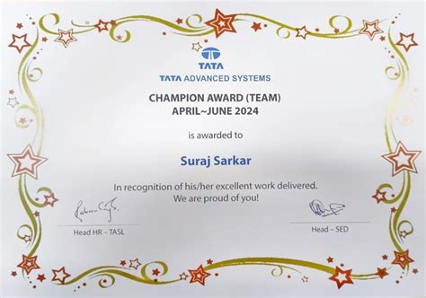 Suraj Sarkar On Linkedin Tasl Teamwork