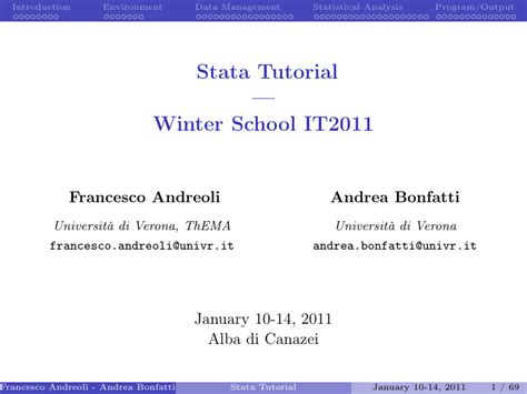 Stata 13 Foreach Rename Variables Tanlinda