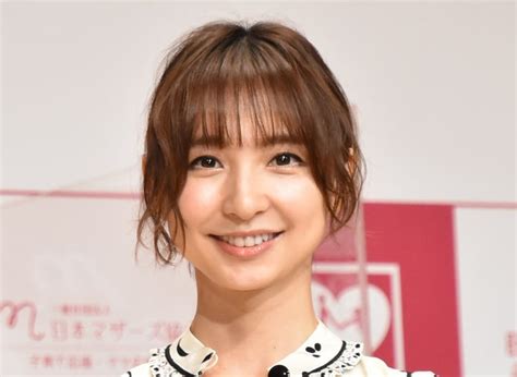 篠田麻里子、不倫みそぎ剃毛av出演 芸能人セクシー画像集