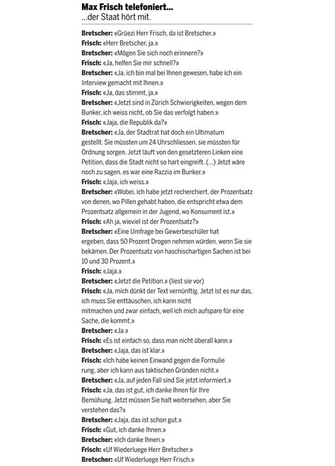 Telefon Dialog Ta Grafik 06 10 2016