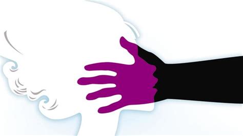 A Website Allows Victims Of Sexual Harassment To Share Their Stories Anonymously Hindustan Times