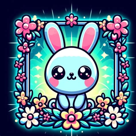 Ilustración De Dibujos Animados Vector Premium
